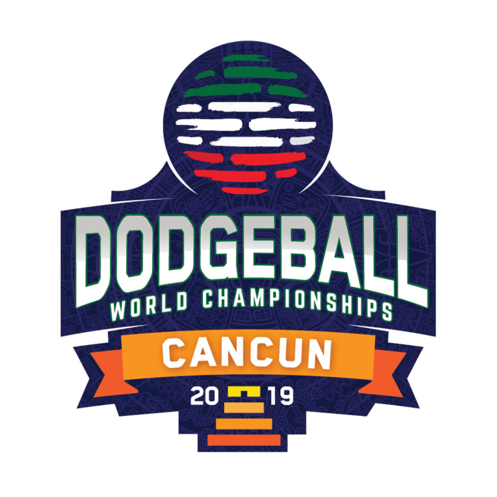 World Championships | World Dodgeball Federation
