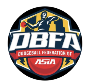 Dodgeball Federation of Asia – DBFA | World Dodgeball Federation
